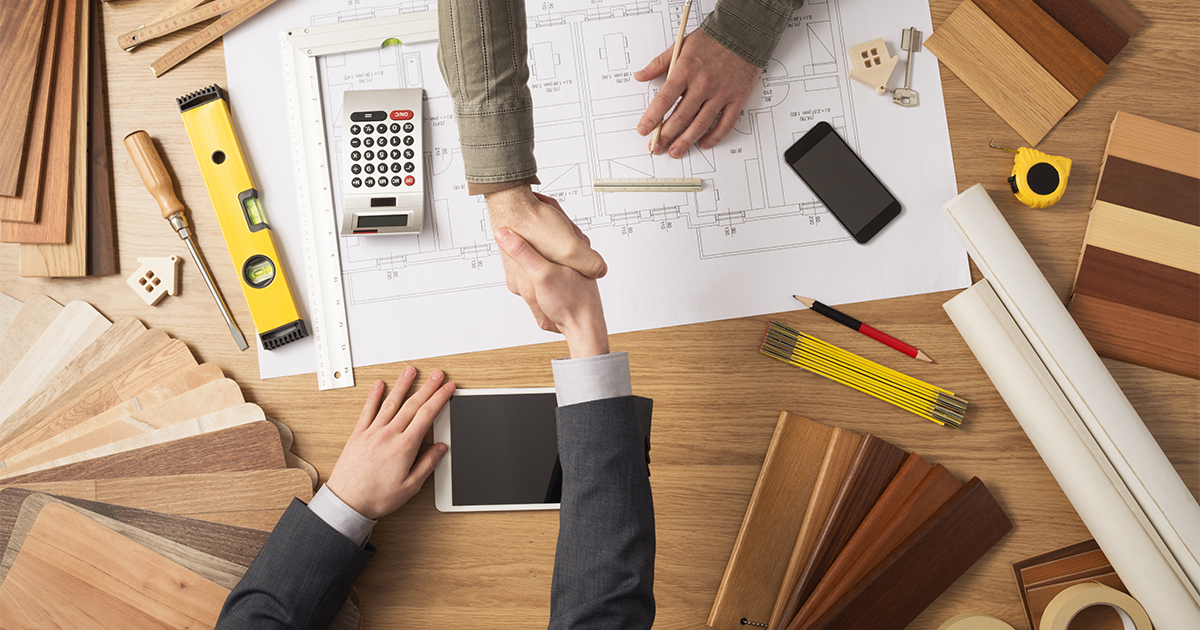 Flexible Subscription Pricing